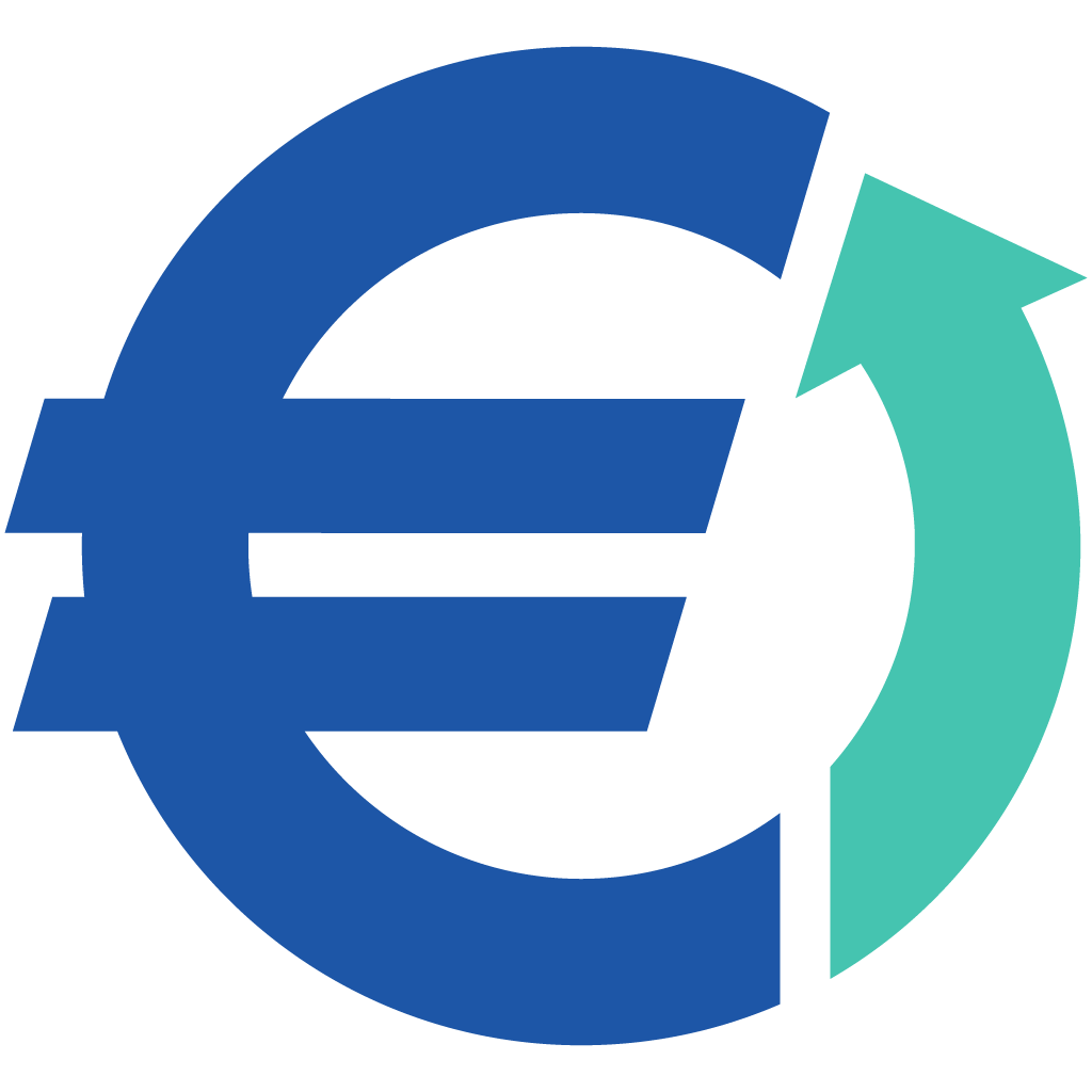 123energie - Tarife, Erfahrungen und Bewertungen